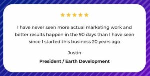 8 Criminal Defense Marketing Strategies To Get More Clients