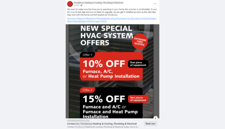 SEO for Home Services: Marketing Advice that Will Bring You Results