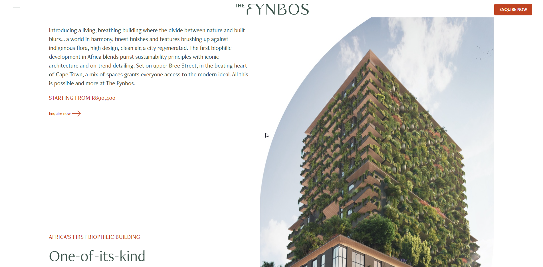 8 Best Strategies To Make Architecture Marketing Work!