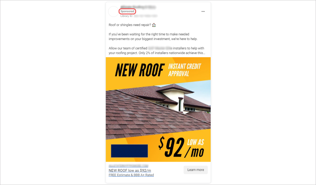 Dominate the Roofing Industry with Powerful Marketing Strategies