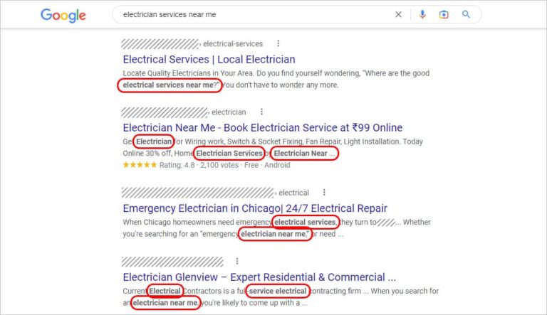 Spark Creativity and Growth with Electrician Advertising Ideas