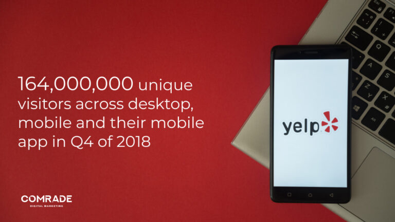 8 Criminal Defense Marketing Strategies To Get More Clients