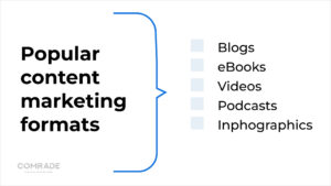 Content Marketing for Law Firms: 10 Steps To Get More Clients