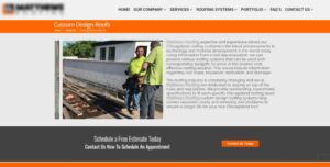PPC for Construction Companies - a Quickstart Guide