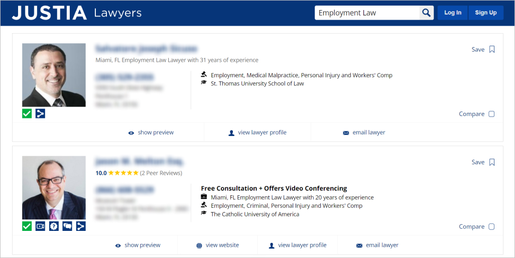 A Guide to Law Firm Advertising | Drive Growth & Stand Out