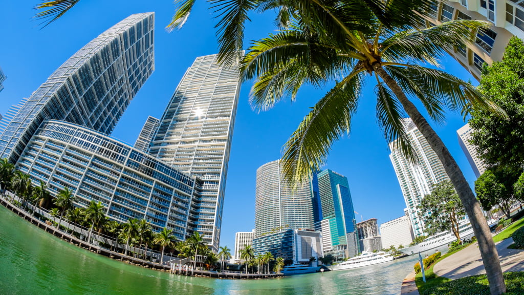 Best Ways to Promote Your Business in Miami