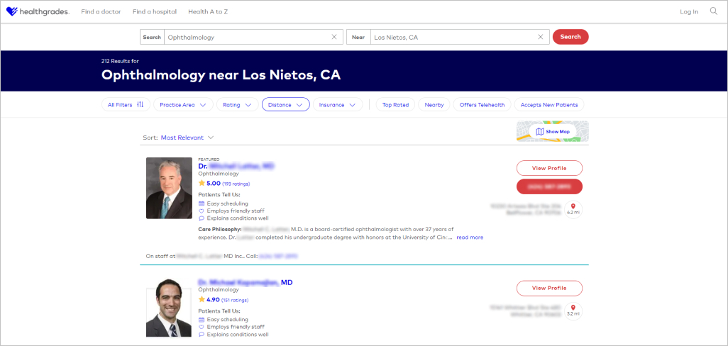 Marketing for Doctors ⚕️ 9 Strategies to Grow Practice