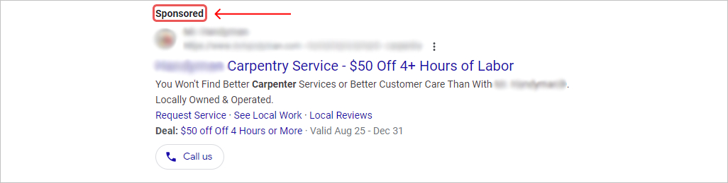 Crafting Success: 10 Marketing Ideas for Carpentry Business