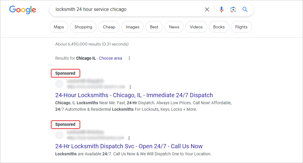 Digital Marketing for Locksmiths: A Complete Guide