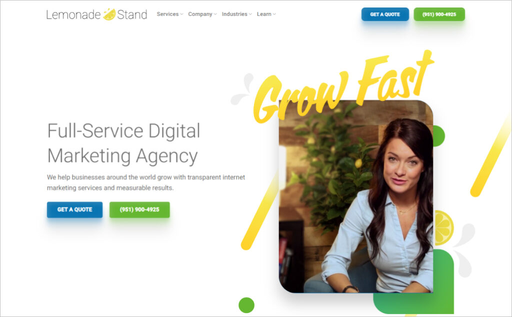 Digital Domination: The 15 Best Plumbing Marketing Agencies