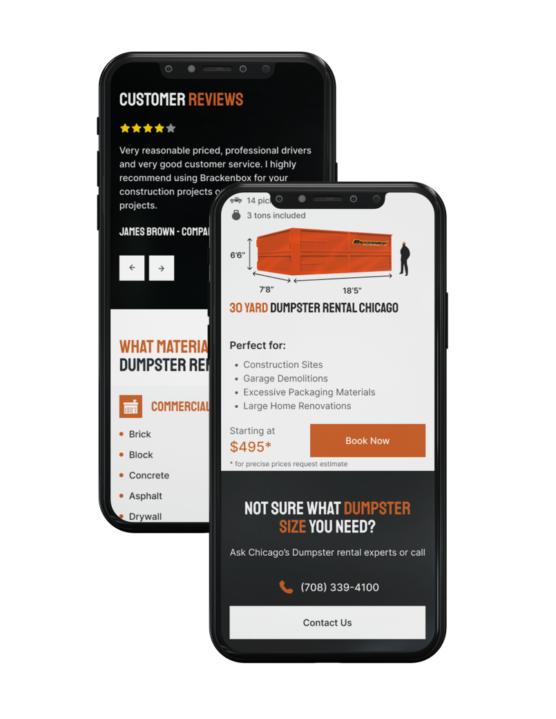 This is How a Waste Management Company Grew with Comrade in 6 months ...